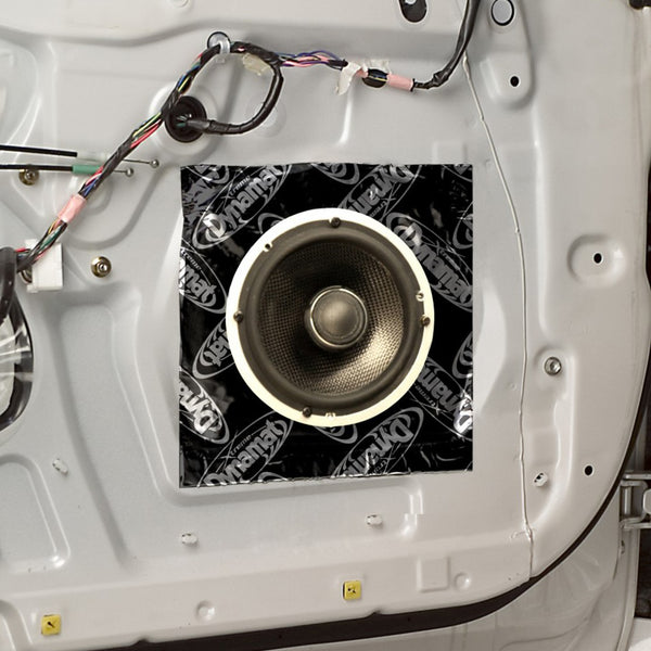 10415_4_600x.jpg?v=1737024059